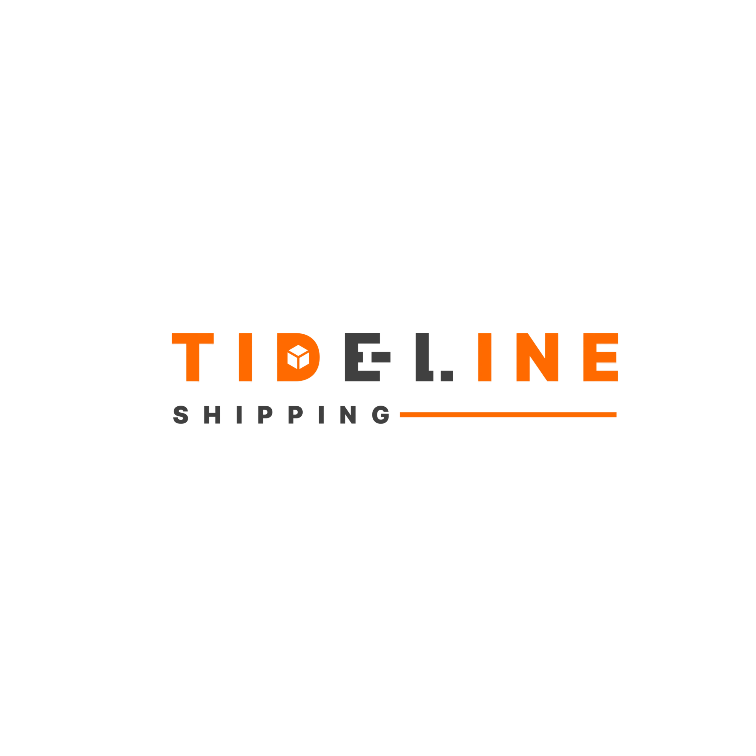 Tide Line Shipping Home Tideline Shipping